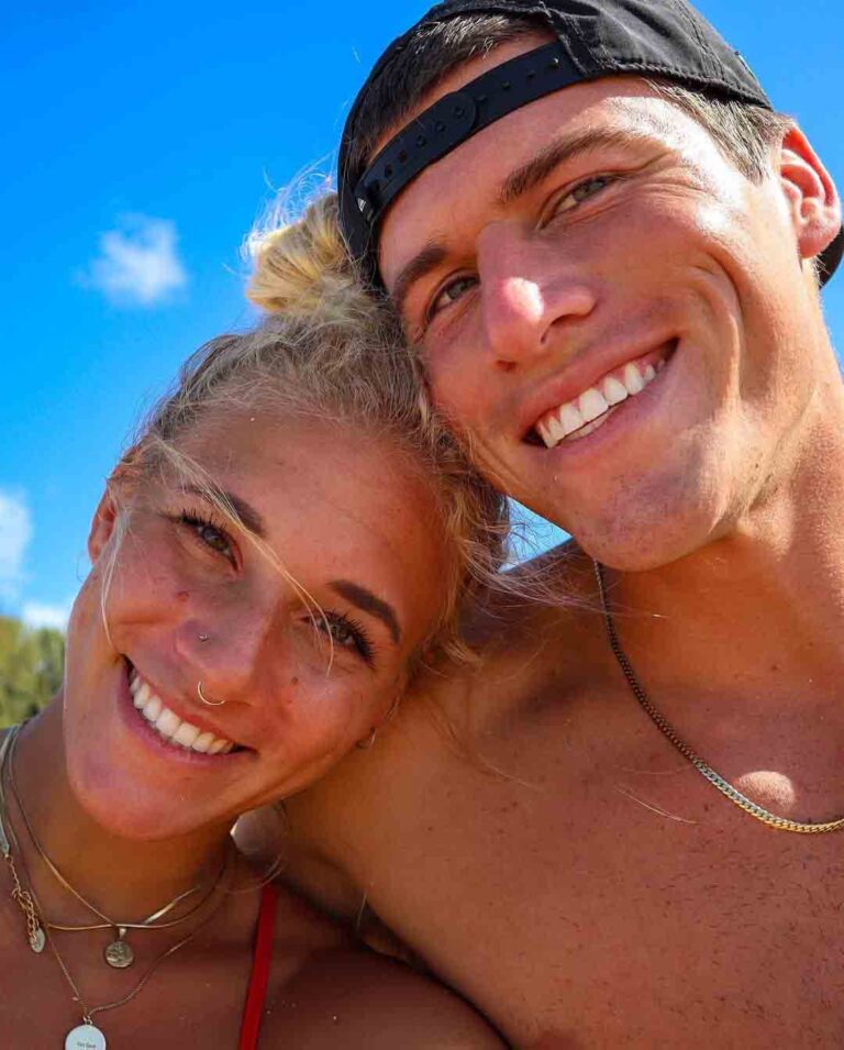 Who is Sol Ruca (WWE)? Age, Height, Real Name, Boyfriend, Wiki, Bio ...