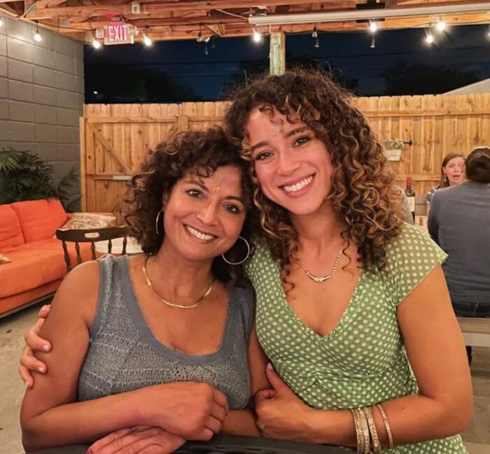 Who is Madison Alworth? Age, Height, Ethnicity, Boyfriend, Wiki, Bio ...