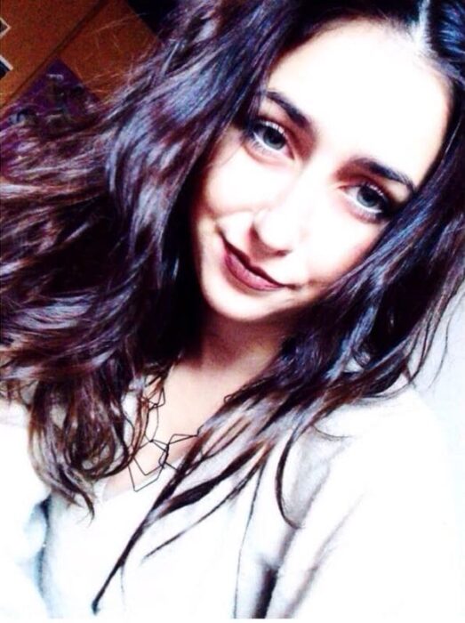 Who is Michelle Comi? Age, Height, Nationality, Family, Wiki, Bio, Net ...