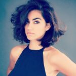 Who is Sofia Barclay? Age, Height, Ethnicity, Boyfriend, Wiki, Bio, Net Worth - Wassup News