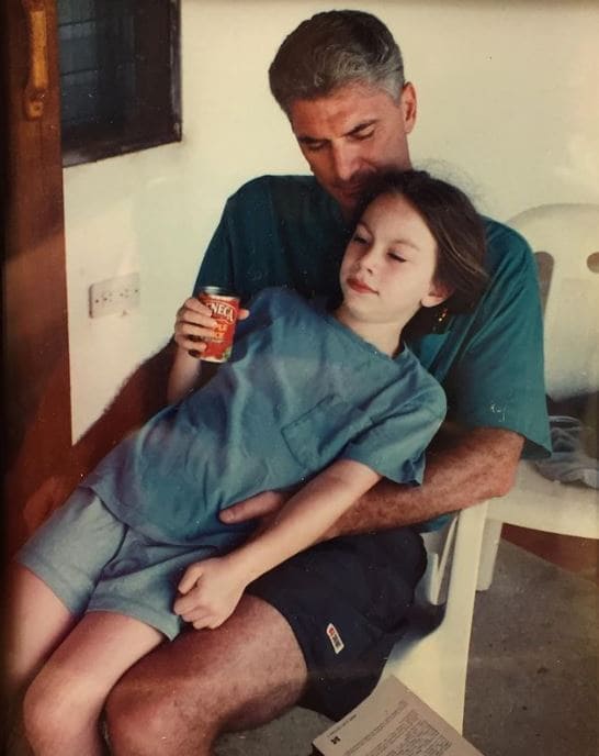 Who is Madeline Wise? Age, Height, Gender, Boyfriend, Wiki, Bio, Net ...