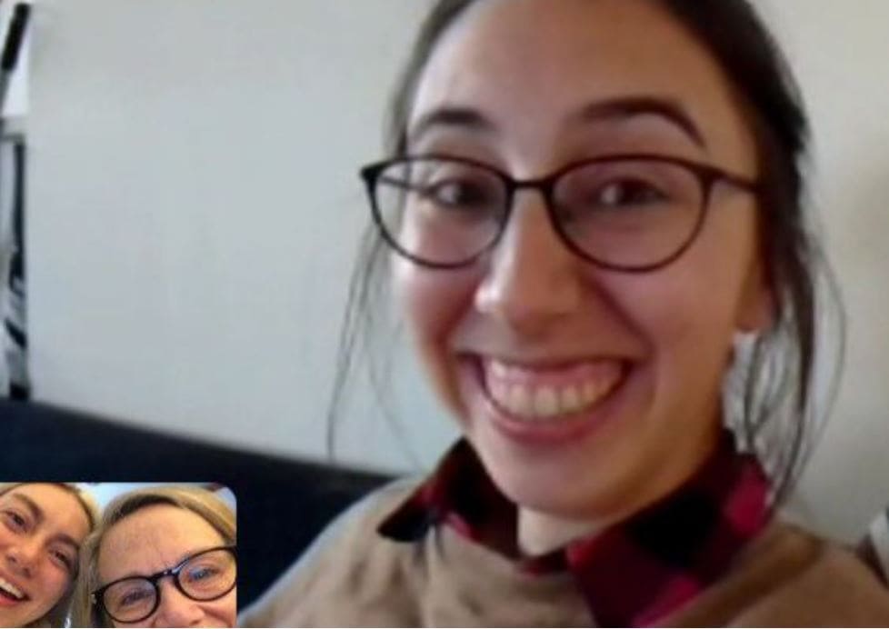 Who is Madeline Wise? Age, Height, Gender, Boyfriend, Wiki, Bio, Net ...