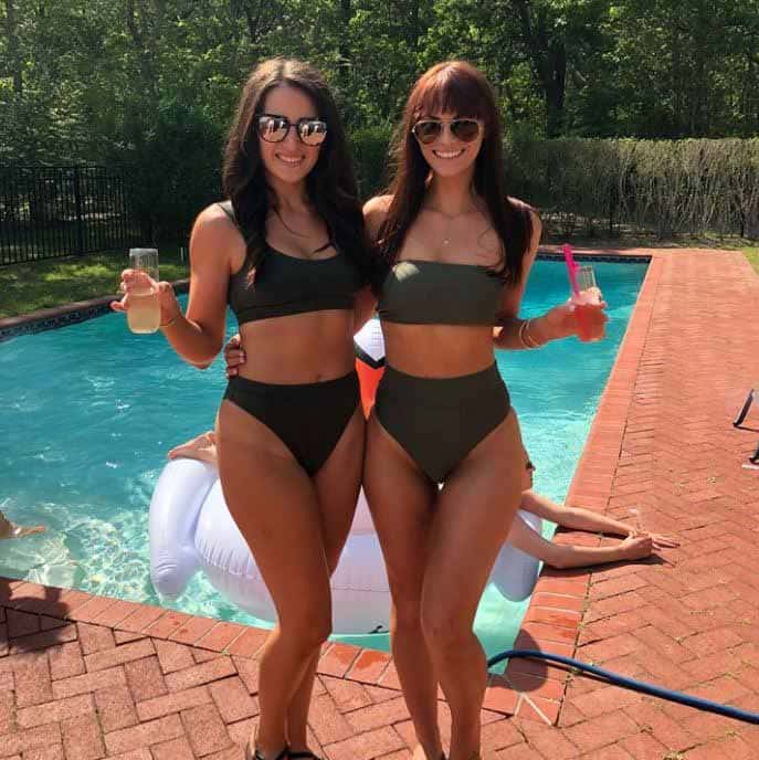 Who Is Melanie Zanona Age Height Ethnicity Husband Wiki Bio Net Worth Wassup News