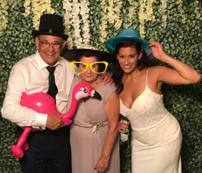 Who is Brynn Gingras? Age, Height, Husband, Family, Wiki, Bio, Net ...