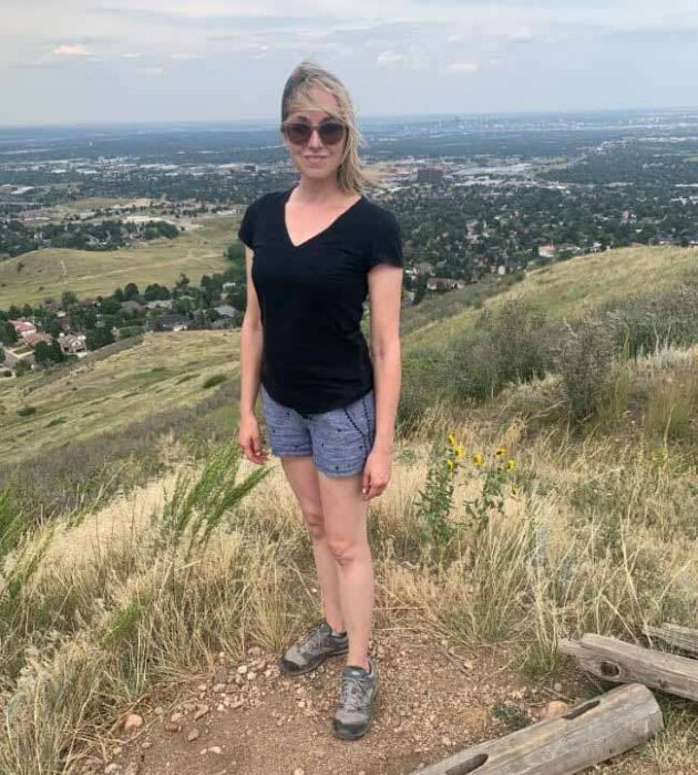 Who is Kathleen Belew? Age, Height, Husband, Career, Wiki, Bio, Net ...