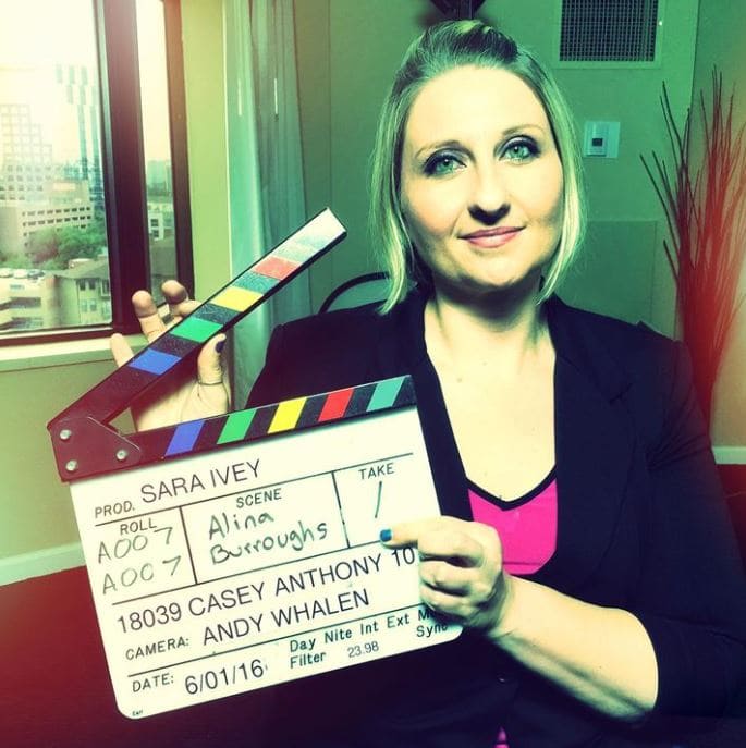 Who is Alina Burroughs? Age, Height, Husband, Tattoos, Wiki, Bio, Net ...