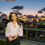 Who is Angie Lassman? Age, Height, Husband, Family, Wiki, Bio, Net ...