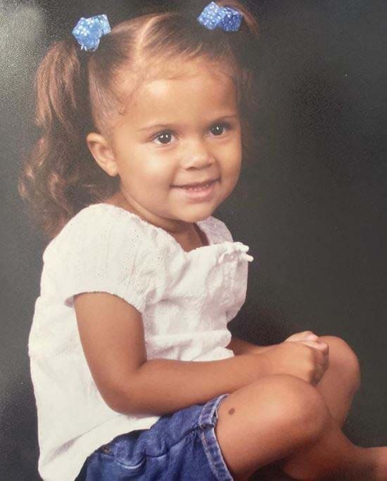 Ellie Breaux (Miss Texas) Age, Height, Ethnicity, Parents, Wiki, Bio ...